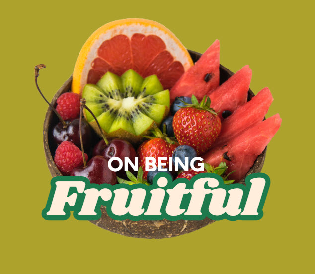 Daily Audio Torah | 1 Year Audio Bible Podcast | May 26, 2025 - On ...